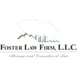 Foster Law Firm - Crunchbase Company Profile & Funding