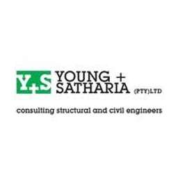 Young and Satharia - Tech Details