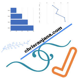 Chrisranjana cloud devops python nodejs developers - Crunchbase Company ...