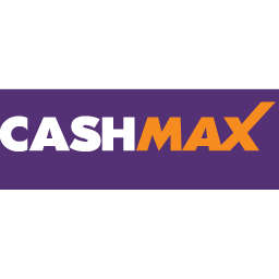 CASH MAX - Crunchbase Company Profile & Funding