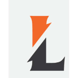 Lurenet - Crunchbase Company Profile & Funding