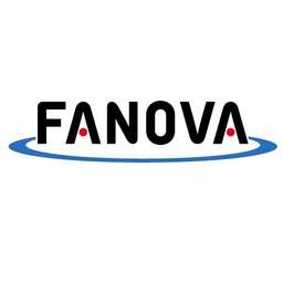 Fanova - Crunchbase Company Profile & Funding