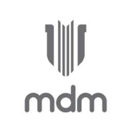 MDM Dancewear - Crunchbase Company Profile & Funding