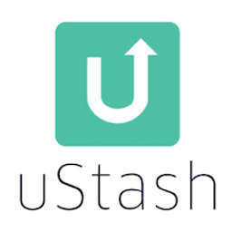 uStash - Crunchbase Company Profile & Funding