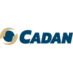 Cadan - Tech Details