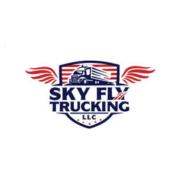 Sky Fly Trucking - Crunchbase Company Profile & Funding
