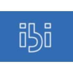 ibi research - Crunchbase Company Profile & Funding