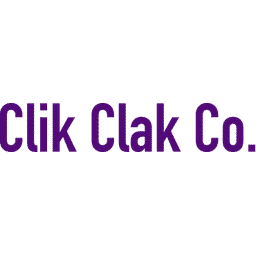 Clik Clak - Crunchbase Company Profile & Funding