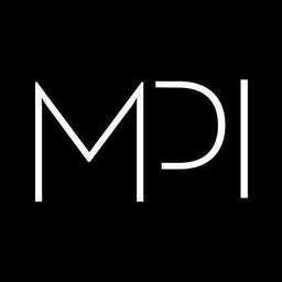 MPI - Tech Details
