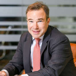 Andrew Rosenberg - Founder and CEO @ Responsum Health - Crunchbase ...