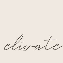 Elivate - Crunchbase Company Profile & Funding