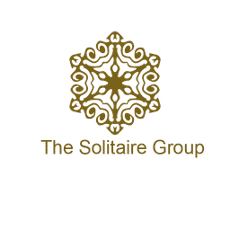 The Solitaire Group - Crunchbase Company Profile & Funding