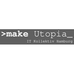 make Utopia - Crunchbase Company Profile & Funding