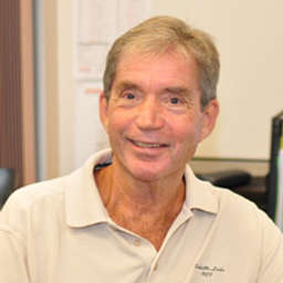 Ken Heid - President & CEO @ A-tech - Crunchbase Person Profile