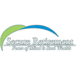 Secure Retirement