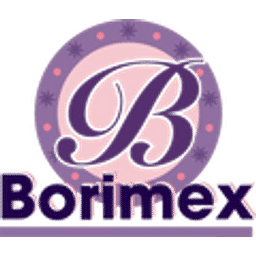 Borimex - Crunchbase Company Profile & Funding