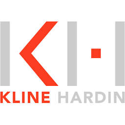 Kline Hardin - Crunchbase Company Profile & Funding