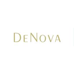DeNova - News & Analysis