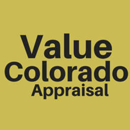 Value Colorado Appraisal - Crunchbase Company Profile & Funding