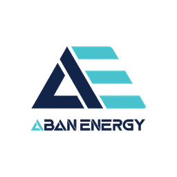 Aban Energy - Crunchbase Company Profile & Funding