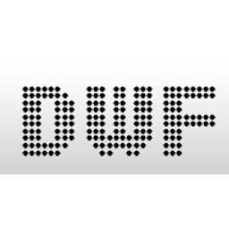 DWF - data processing for business and financial services - Crunchbase ...