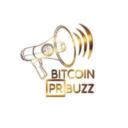 Bitcoin PR Buzz