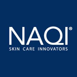 NAQI - Crunchbase Company Profile & Funding