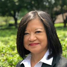 Lucy Skelton - Principal and Founder @ Ascension - Crunchbase Person ...