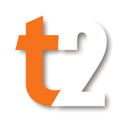 T2 Marketing - Crunchbase Company Profile & Funding