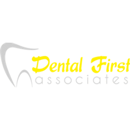 Dental First Associates - Crunchbase Company Profile & Funding