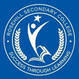 Rosehill Secondary College - Crunchbase Company Profile & Funding