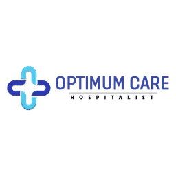 Optimum Care Hospitalist - Crunchbase Company Profile & Funding