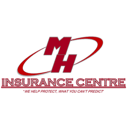 MH Insurance Centre - Crunchbase Company Profile & Funding