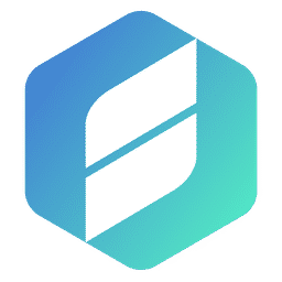 Stealthbits Technologies, Inc. - News & Analysis