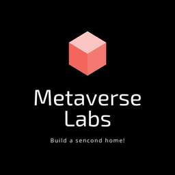 Metaverse Labs