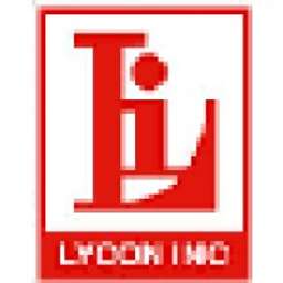 Lycon - Crunchbase Company Profile & Funding