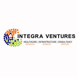 Integra Ventures - Crunchbase Company Profile & Funding