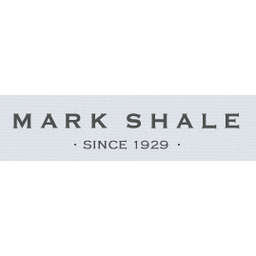 Mark Shale - Crunchbase Company Profile & Funding