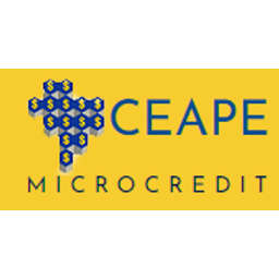 Ceape Microcredit - Crunchbase Company Profile & Funding