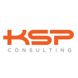 KSP Consulting - Crunchbase Company Profile & Funding