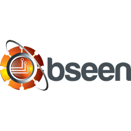 Bseen - Crunchbase Company Profile & Funding