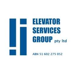 Elevator Services Group - Crunchbase Company Profile & Funding