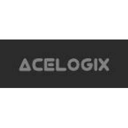 Acelogix - Crunchbase Company Profile & Funding