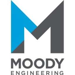 Moody Engineering - Crunchbase Company Profile & Funding