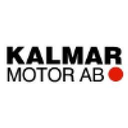 Kalmar Motor - Tech Details