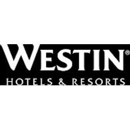 The Westin Perth - Crunchbase Company Profile & Funding