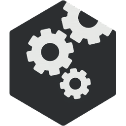 HeadWorks - Crunchbase Company Profile & Funding