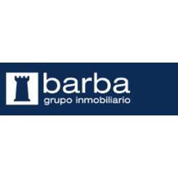 Barba Real Estate Group - Crunchbase Company Profile & Funding
