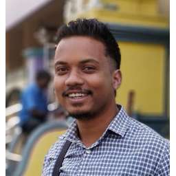 Manoj Mahto - Founder and CEO @ Zool Ad Network - Crunchbase Person Profile