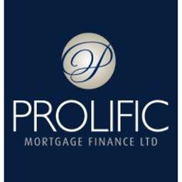 Prolific Mortgage Finance